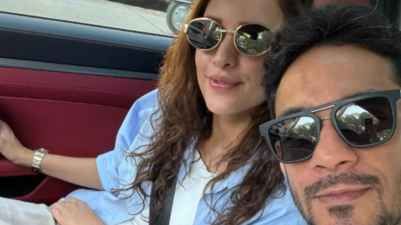 Meet Triptii Dimri's New Family Member And It Is NOT Rumoured Beau Sam ...