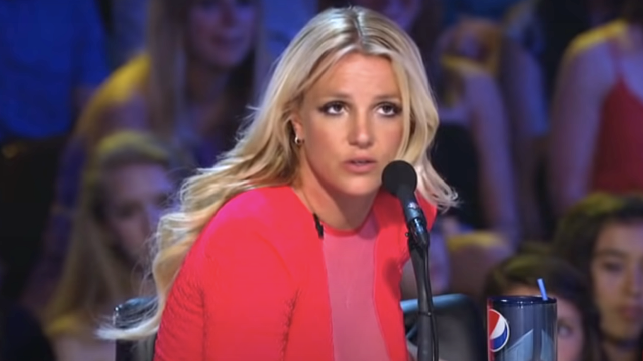 Nearly 4 Years After Britney Spears’ Conservatorship Ended, Insiders ...