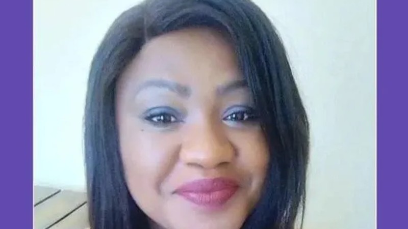 Help solve Amanda Manentsha's murder: Police offer R30 000 reward for ...