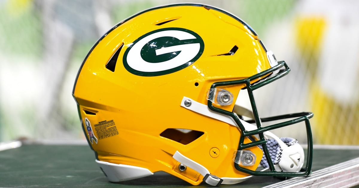 Green Bay Packers injury report: Inactives announced for Week 3 game at ...