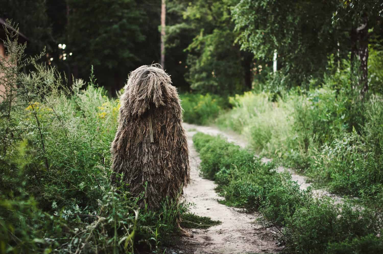 10 Indiana Cryptids You Wouldn’t Want to Run Into