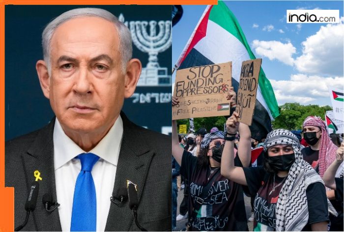 With 67,000 dead and massive debris everywhere, Hamas is still fighting ...