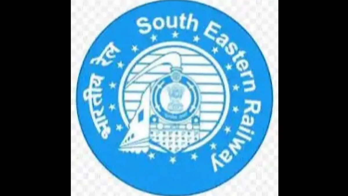 Shopkeepers get eviction notice from railway land in Burnpur