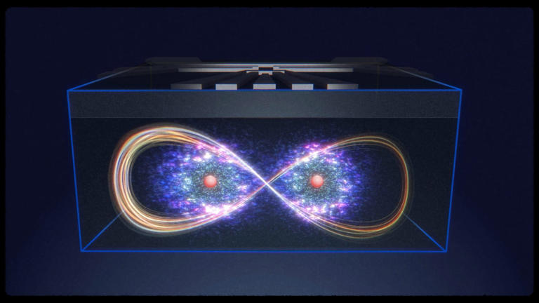 Latest computer model runs show an increase in rainfall totals this week