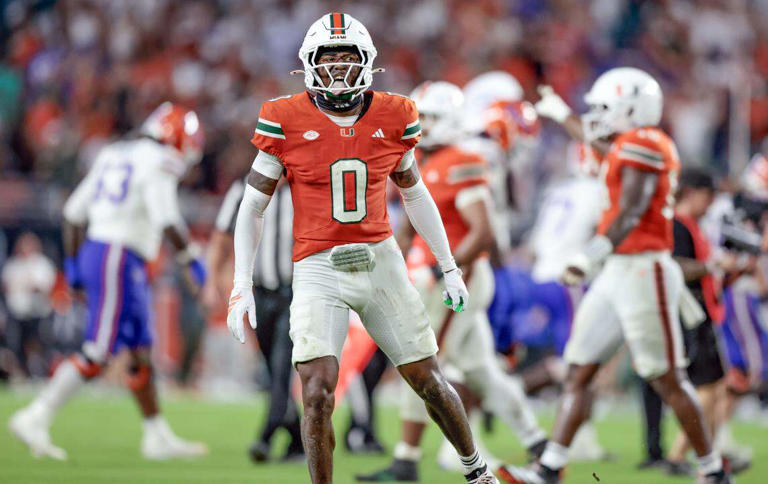 Hurricanes, Aggies each get a key player back for first-round playoff game