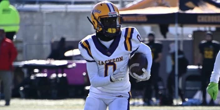 UNC Commit Weekend Scoreboard
