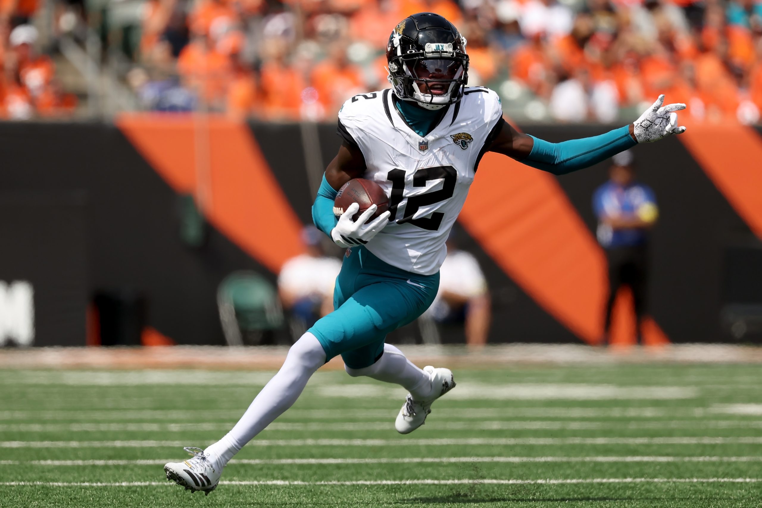 Bet365 Bonus Code 'FOX365' Provides Users With Bet $5, Get $200 Welcome ...