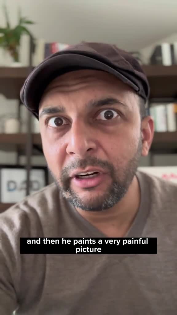 The Last Child of an Enslaved American Just Passed Away—Here’s Why It Matters