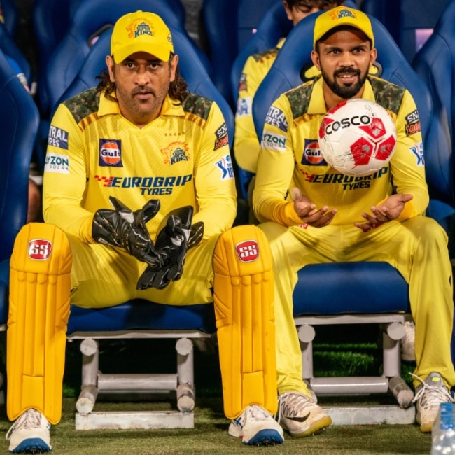 Brilliant photos capture September in Manchester from the '60s to the '90s