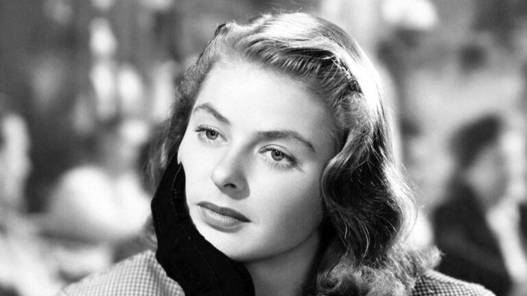 The 12 most seductive movies we’ve ever seen