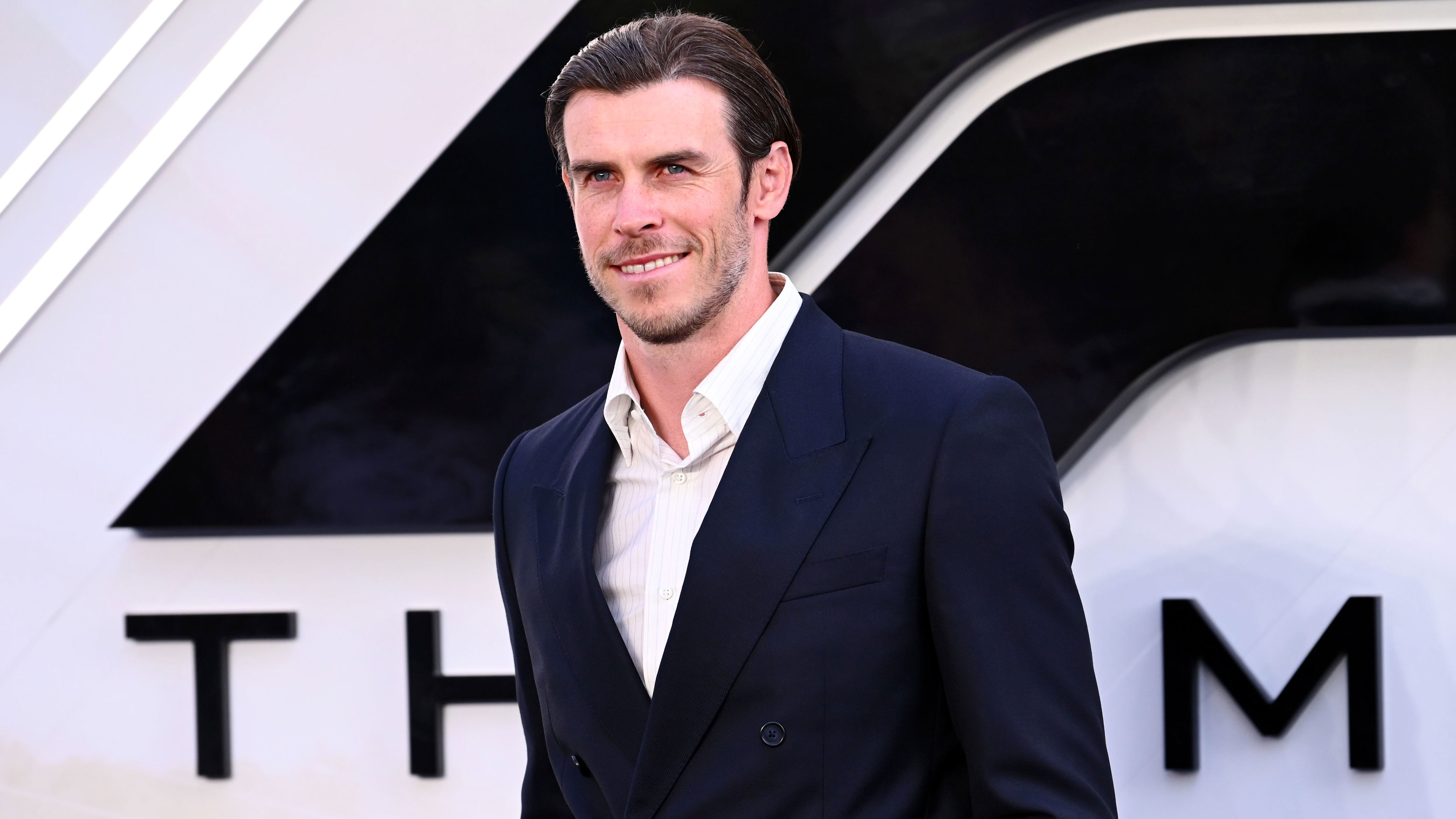 Bale admits bankruptcy fear despite £120m net worth