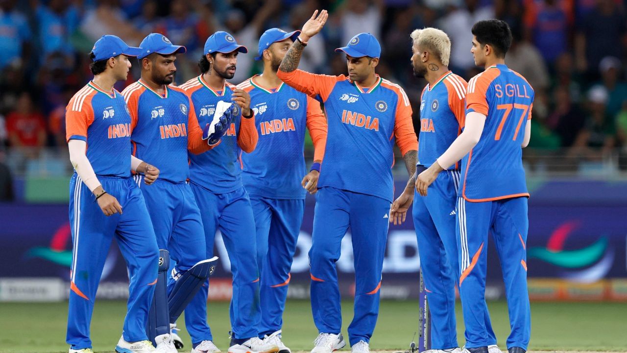 ‘Such overrated match’: Fans react as India hammer Pakistan in another ...