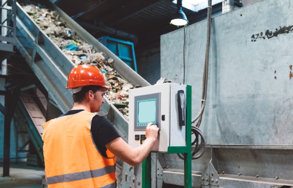 Opinion: SB 54 recycling reform supports San Diego’s small, minority ...