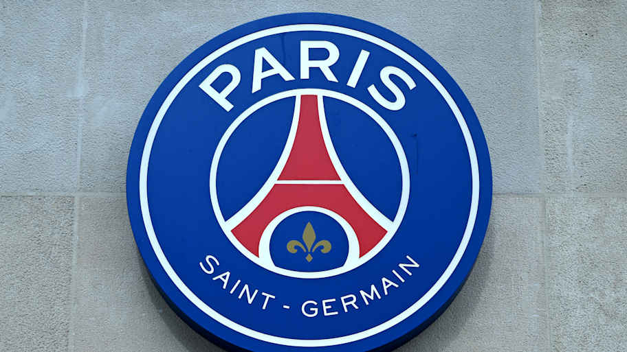 Marseille vs PSG clash postponed: Consequences and what happens next