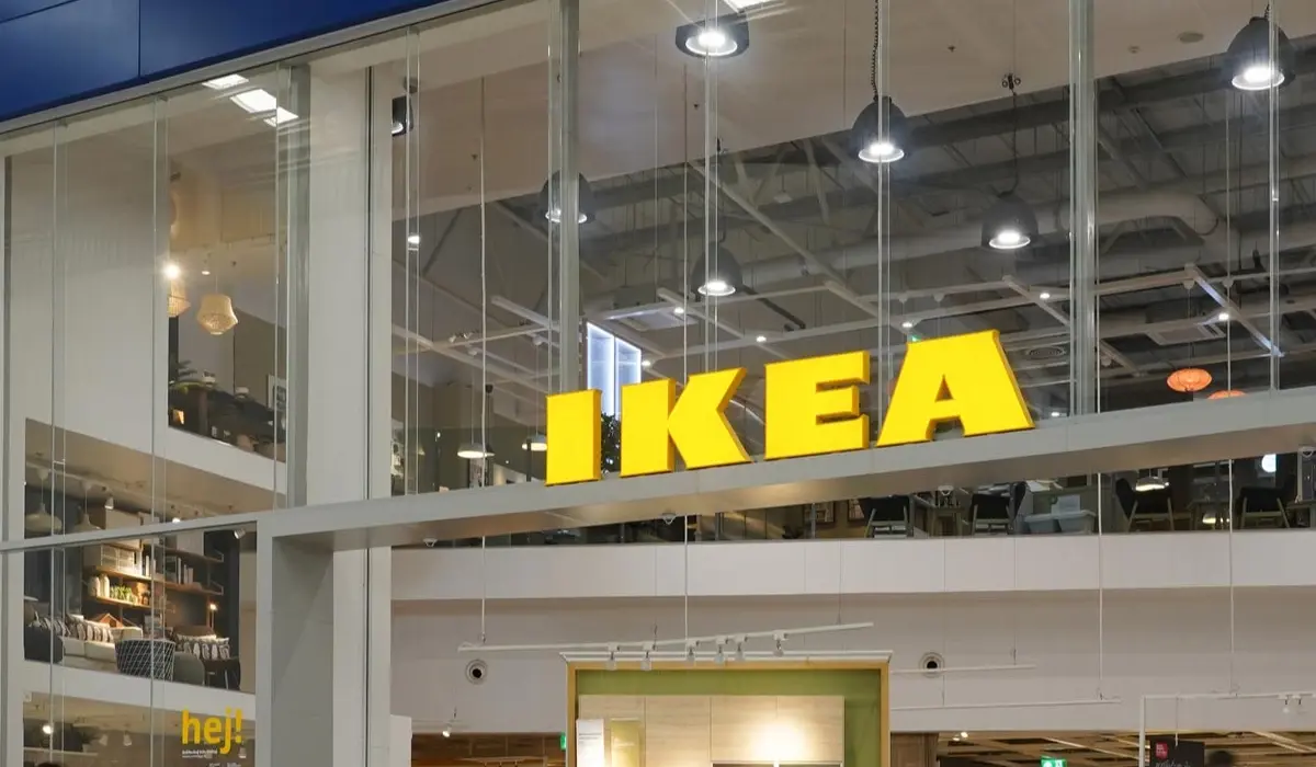 Chi è Jakub Jankowski, il nuovo CEO di Ikea dal 2026