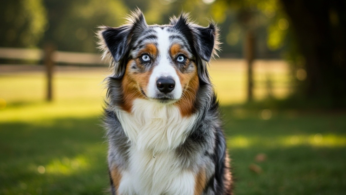 15 señales de que tu perro te protege más de lo que imaginas