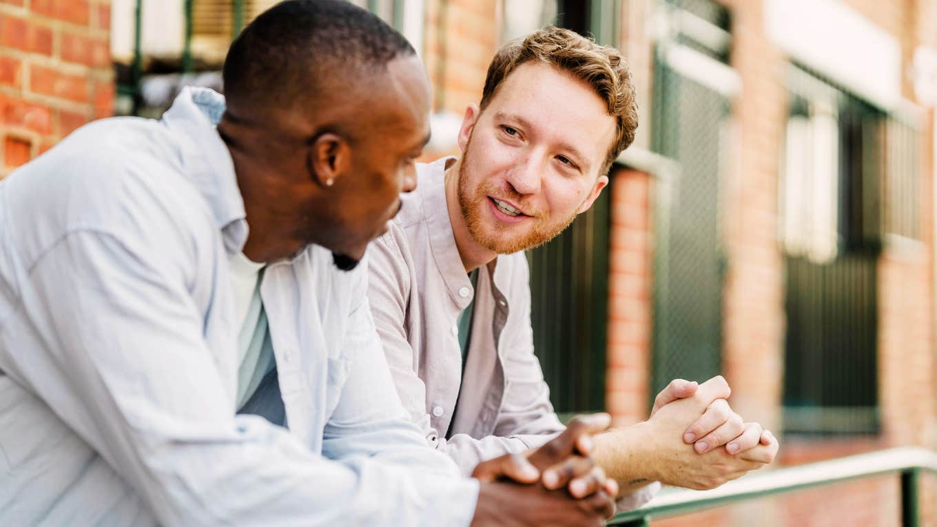 The Art Of Accountability: 6 Simple Habits Of Naturally Accountable People