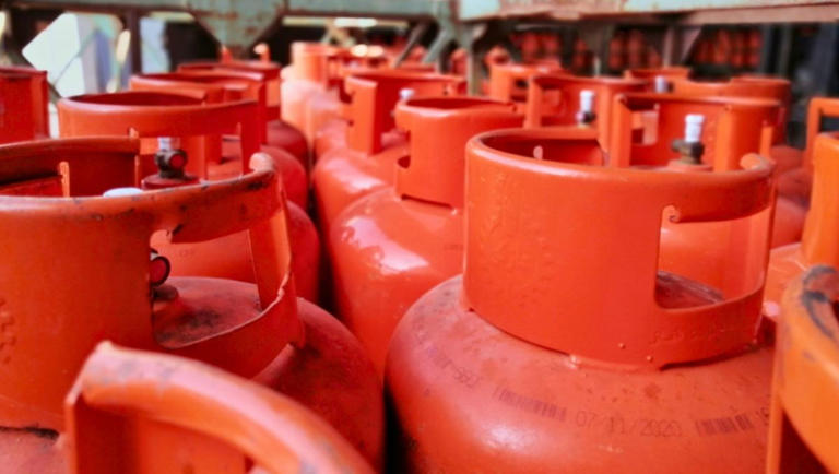 ¿Subieron o bajaron los precios del Gas LP en Jalisco? Aquí la lista ...