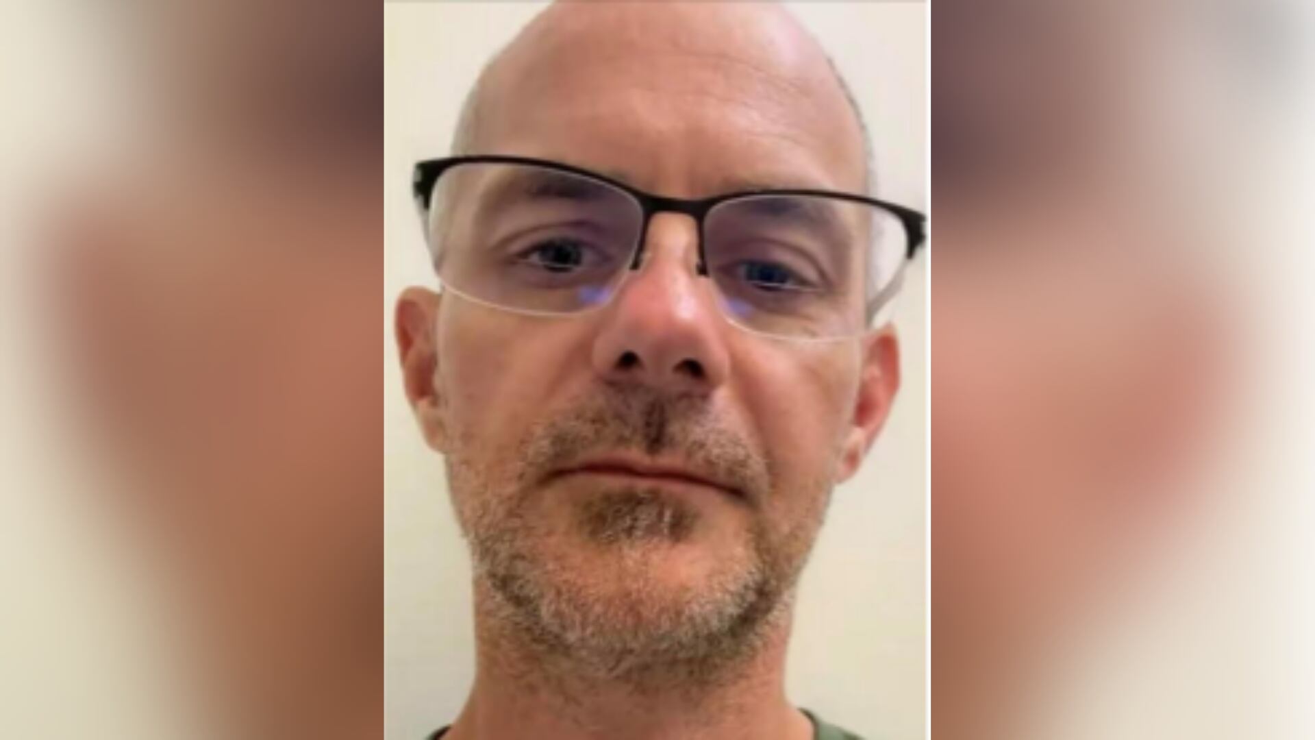 Golden Alert issued for missing Webster Co. man, considered armed and ...