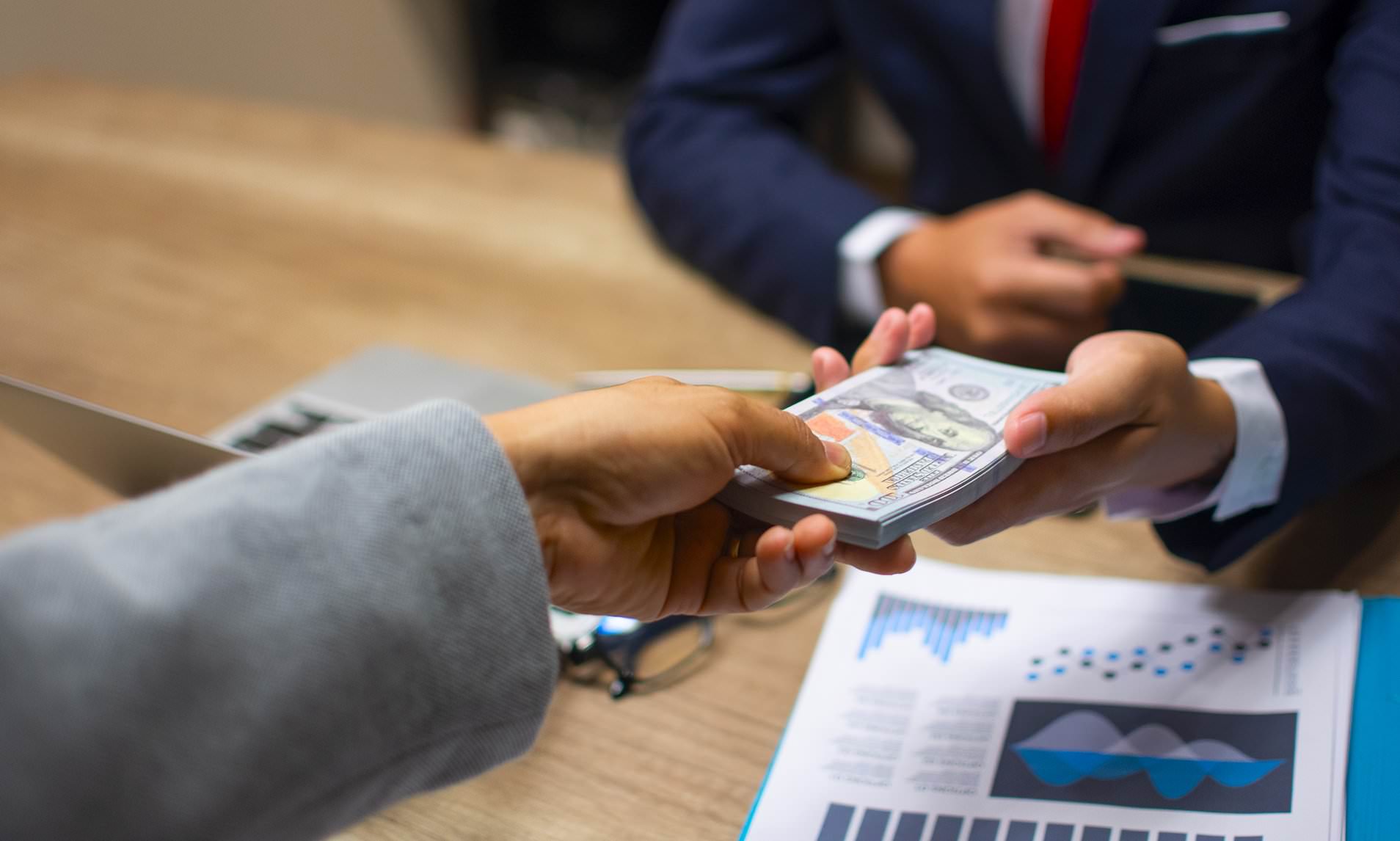 Thousands of residents will have to pay back state after huge $2.7 ...