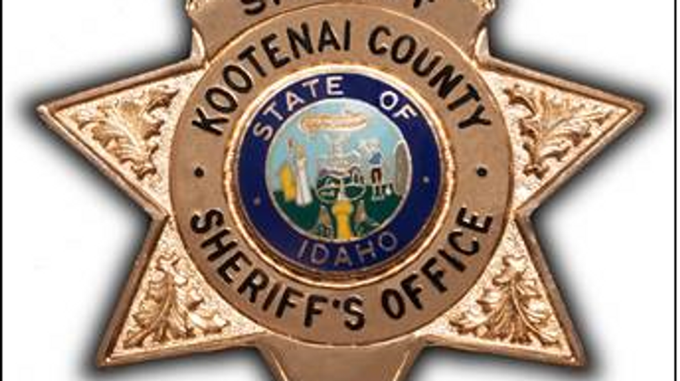 ATV crash in Coeur d'Alene National Forest leaves one dead, one ...