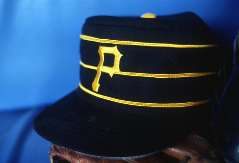 Red Sox acquire 27-year-old outfielder after Pirates exit: Report