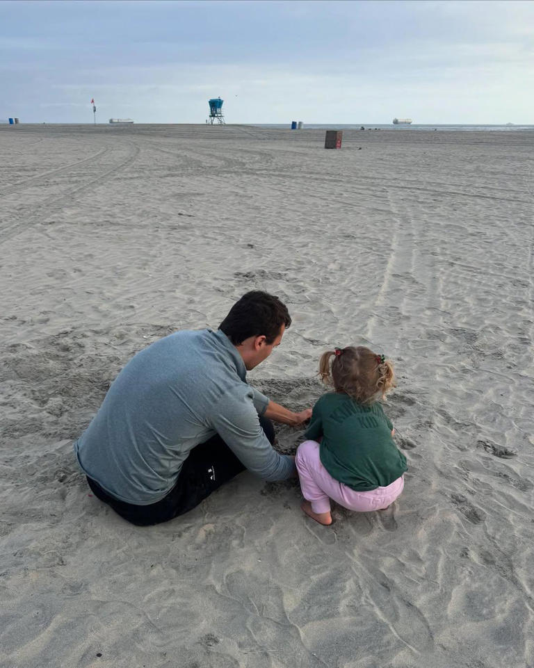 Erika Kirk Shares Haunting Details Of Charlie Kirk’s Last Moments In ...