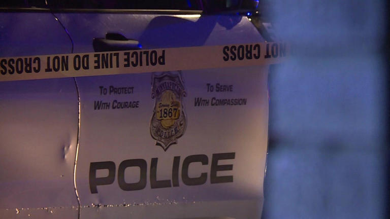 Women were arguing over $50 debt before fatal Minneapolis apartment ...