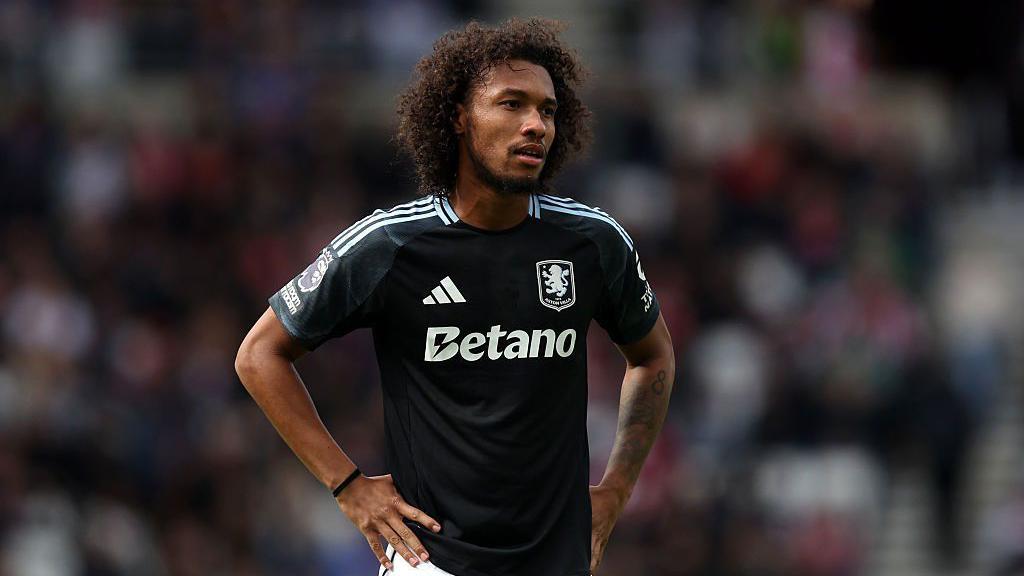 Analysis: Miserable start for Emery's men