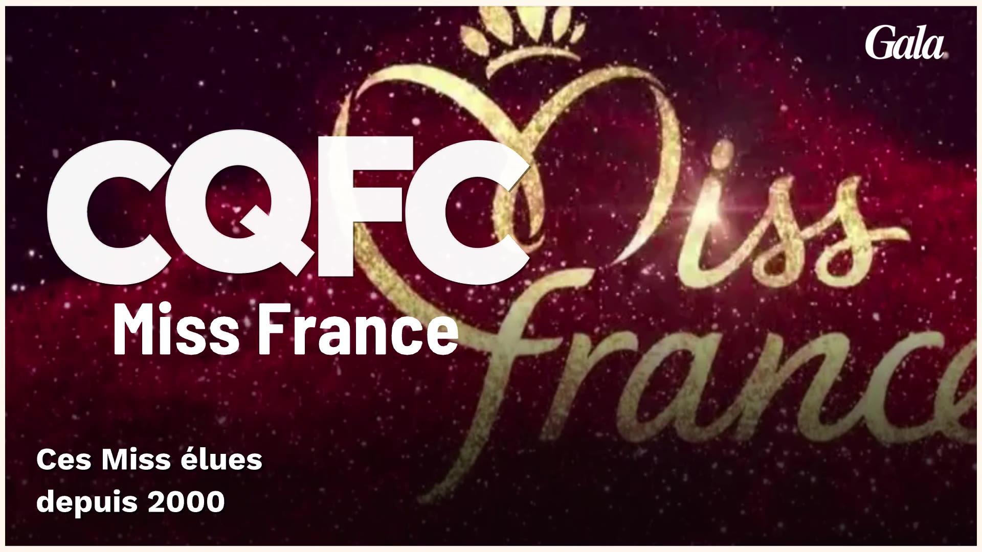 Miss France 2026 : tout ce qu’il faut savoir sur Noémie Baiamonte, élue ...