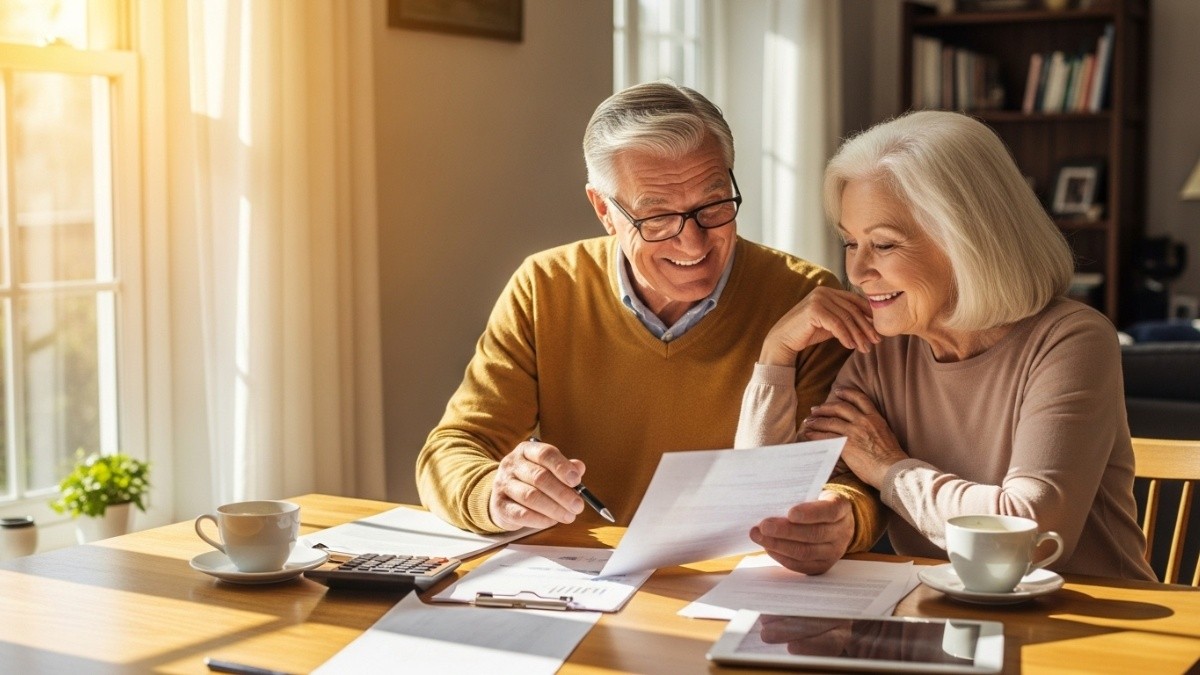 2025 tax alert: are you too rich for the $6,000 senior bonus?