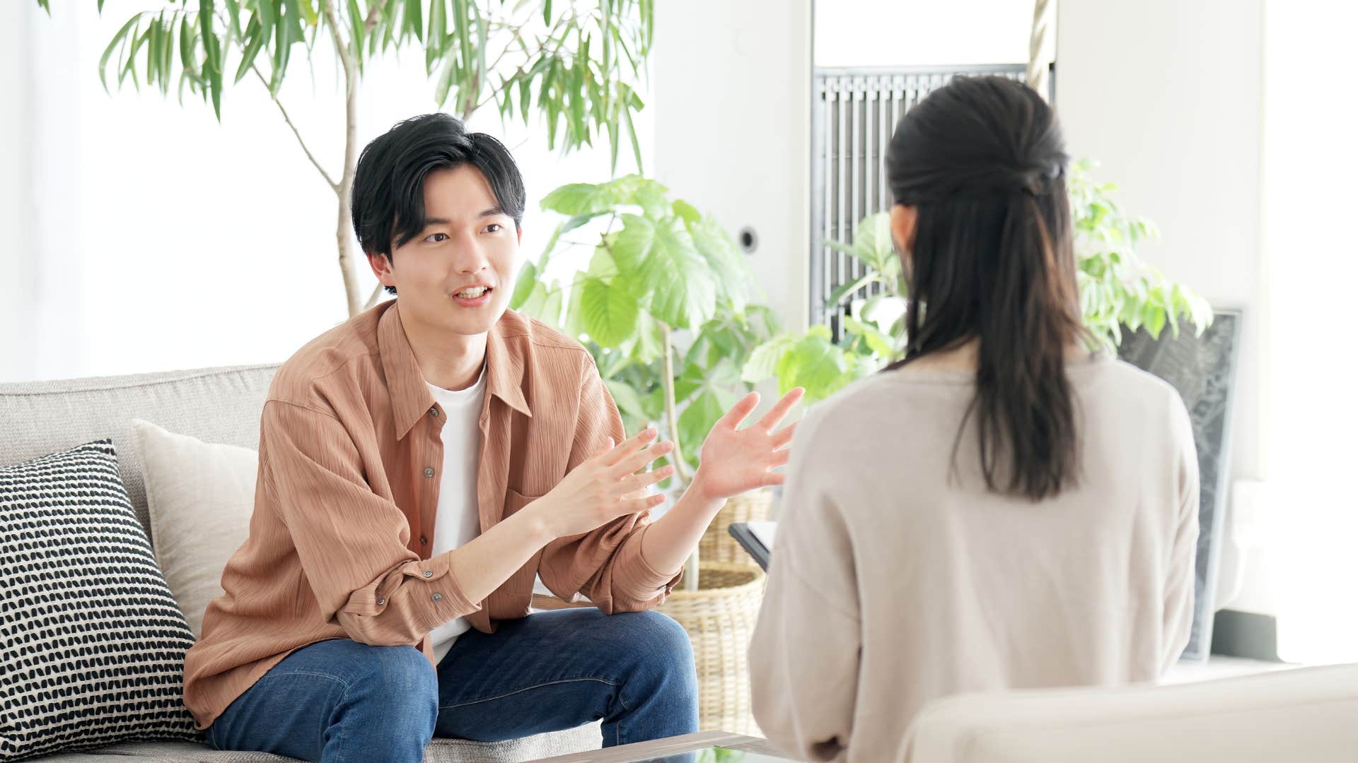 The Art Of Accountability: 6 Simple Habits Of Naturally Accountable People