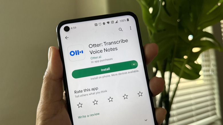 5 Android Utility Apps You Should Have On Your Phone At All Times