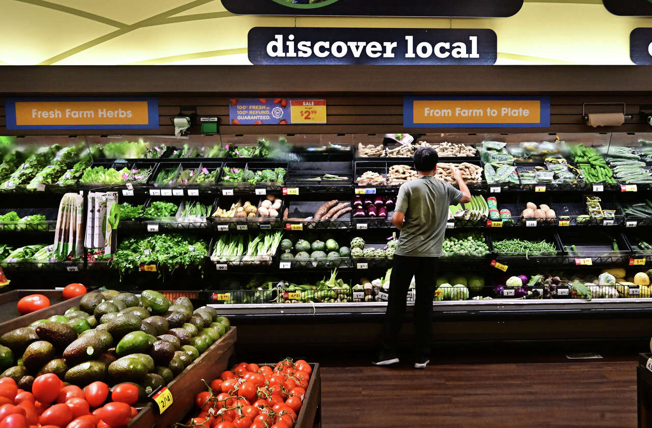 The best way to save money as grocery prices spike? Make these easy ...
