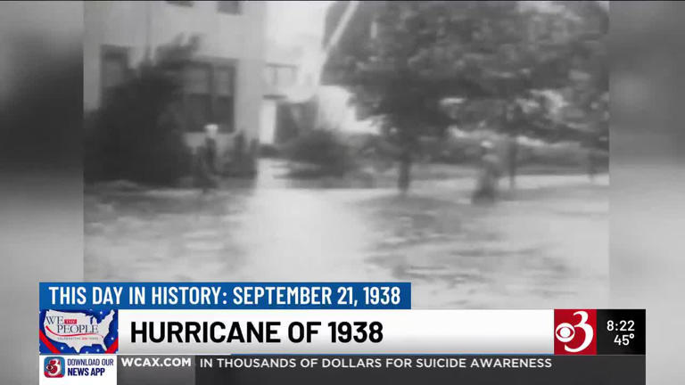 It took one quarter for Eagles to shove Tush Push down the Rams' throats