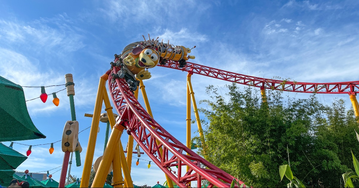 18 Legit Reasons Disney World Is Worth Every Penny (Even at Today's Prices)