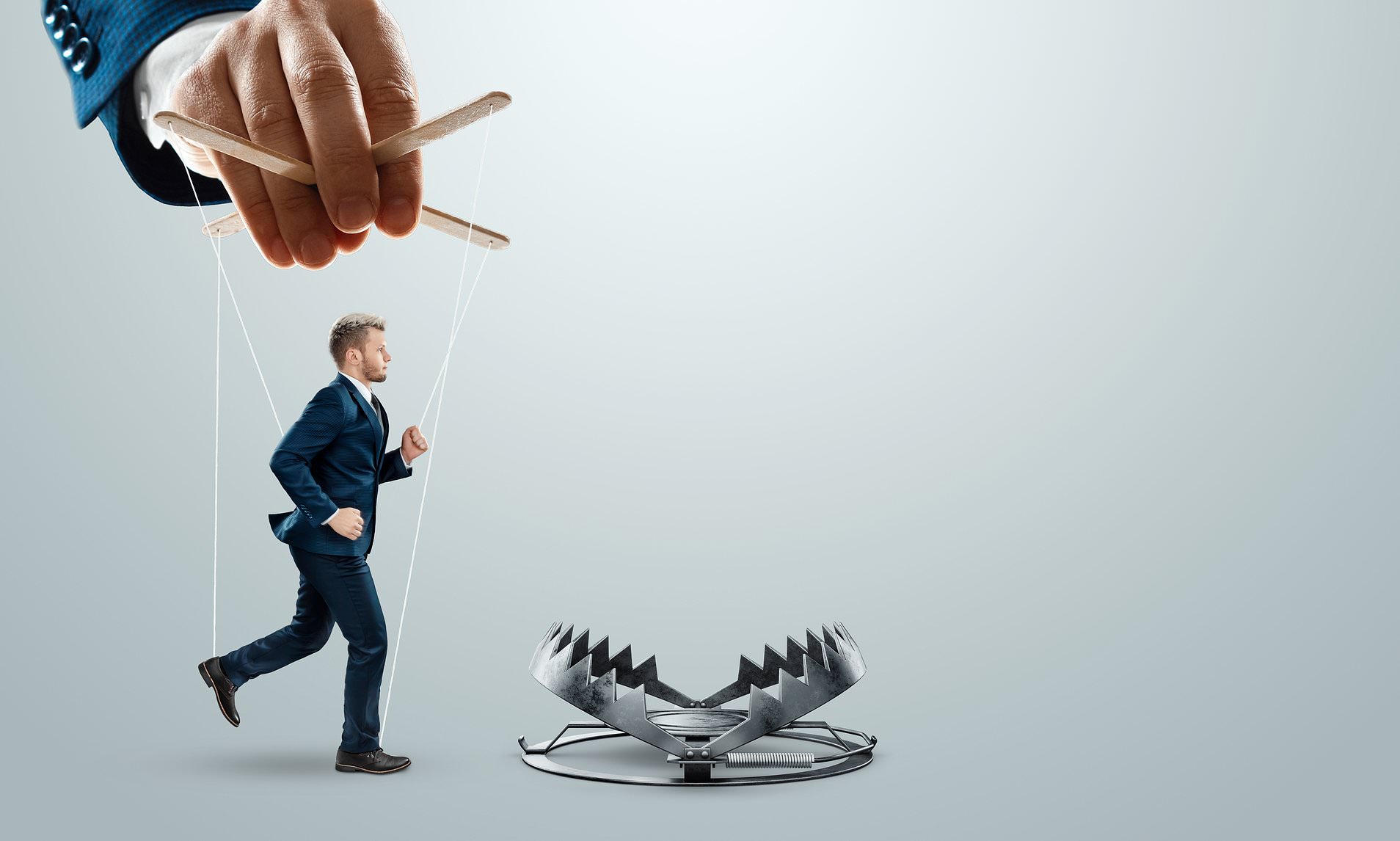 How can we solve the 60% tax trap damaging Britain's economy? SIMON LAMBERT