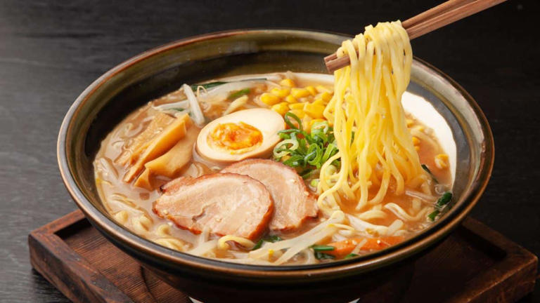 6 Feel-Good Foods That Double as Self-Care