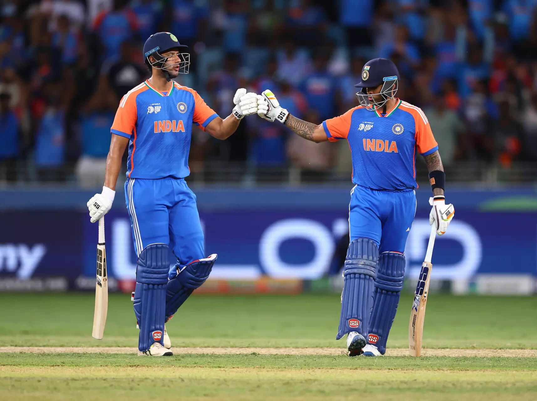 'There is no use of all this': Virat Kohli's childhood coach breaks ...