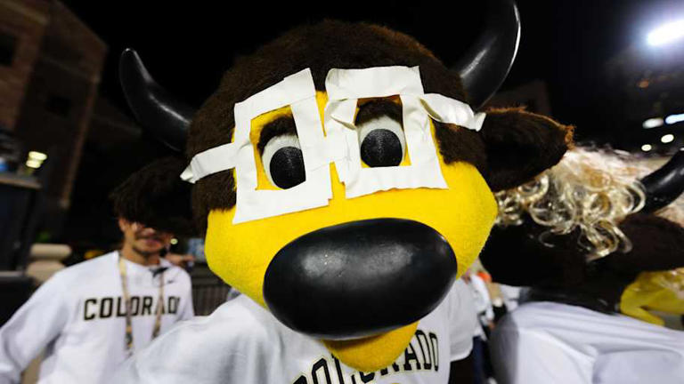 Three Biggest Takeaways From Colorado Buffaloes' Win Over Wyoming Cowboys