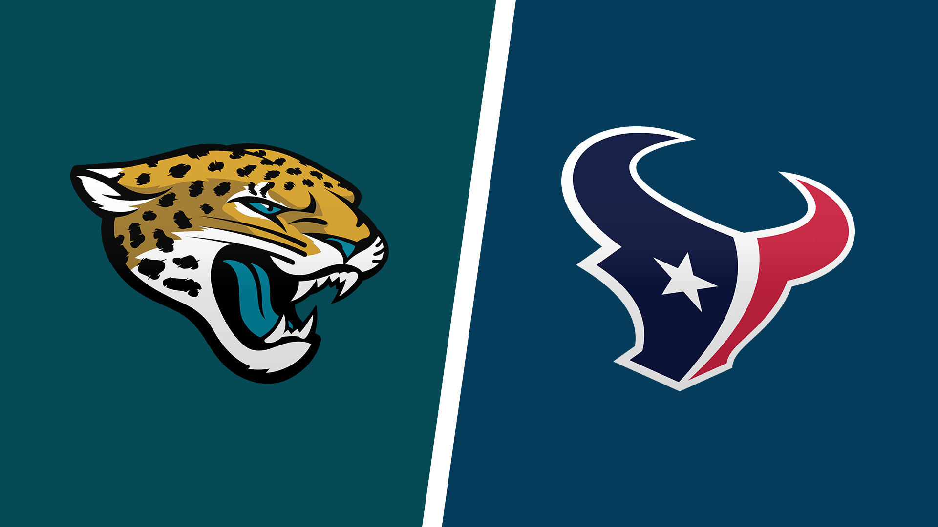 How to watch Houston Texans vs. Jacksonville Jaguars 2025 Week 3 NFL game
