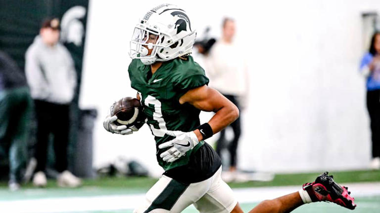 Special Teams Report Card: Week 4 Game at USC