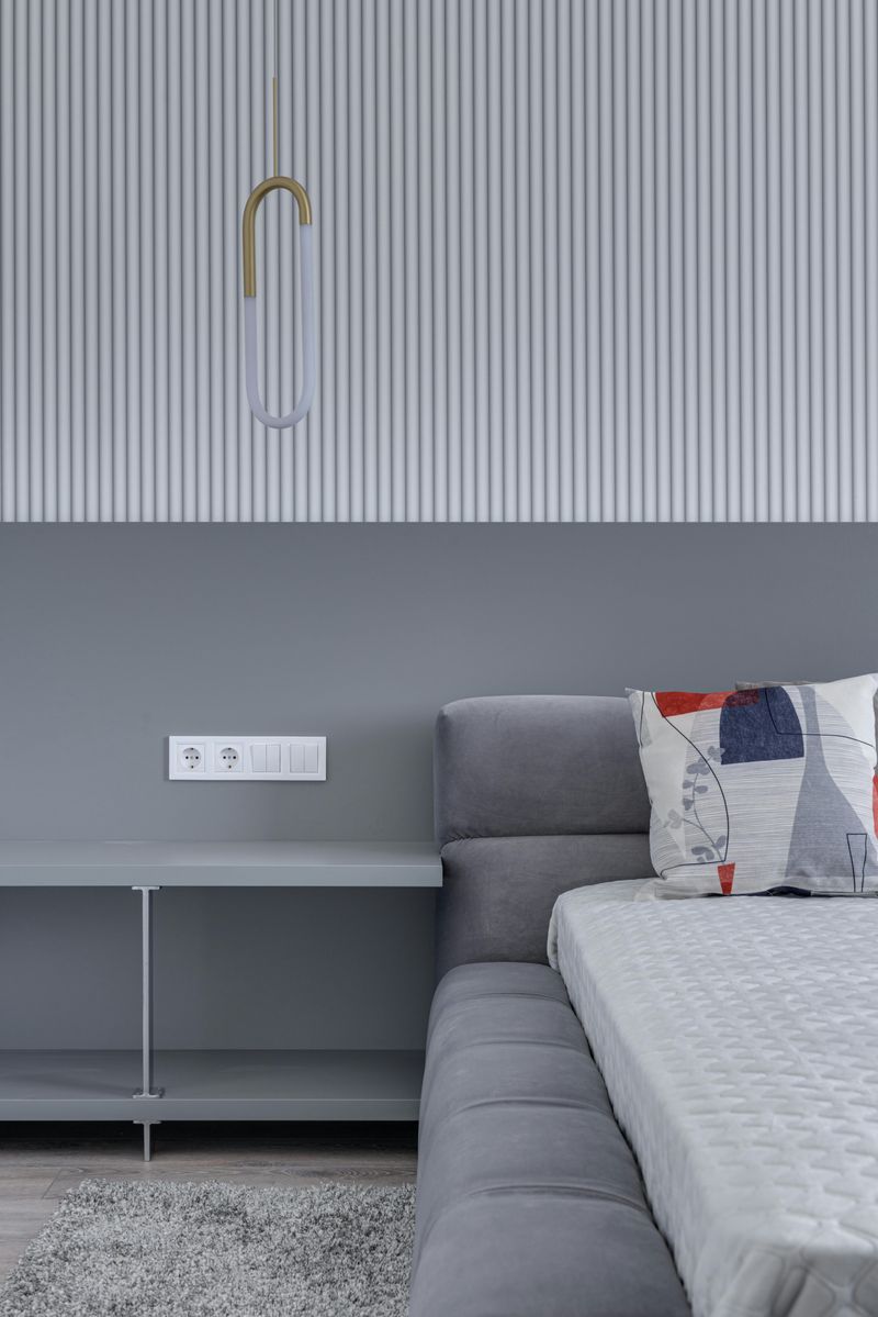 11 Small Details That Tie a Whole House Together Seamlessly