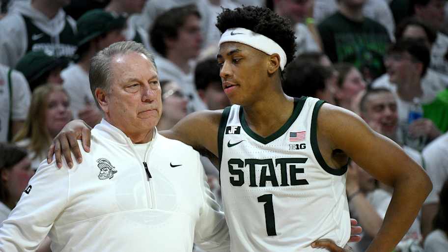 Why September Is a Crucial Month for MSU Basketball