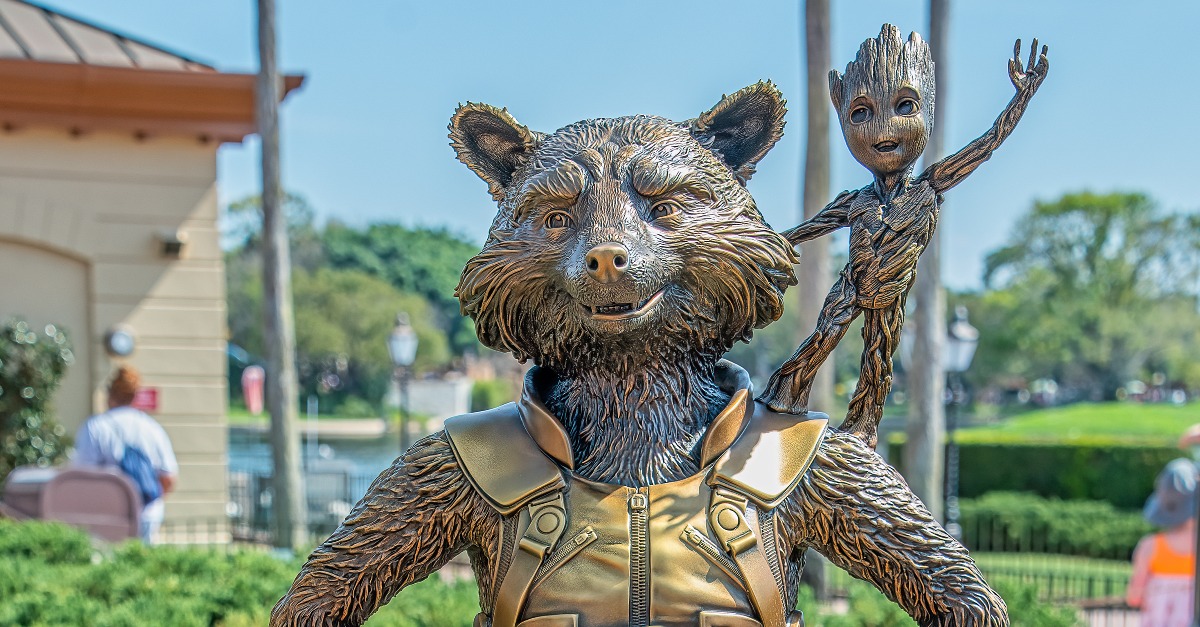 18 Legit Reasons Disney World Is Worth Every Penny (Even at Today's Prices)