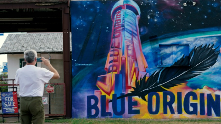 Opinion: How Blue Alchemist can help settlers tap the moon’s resources