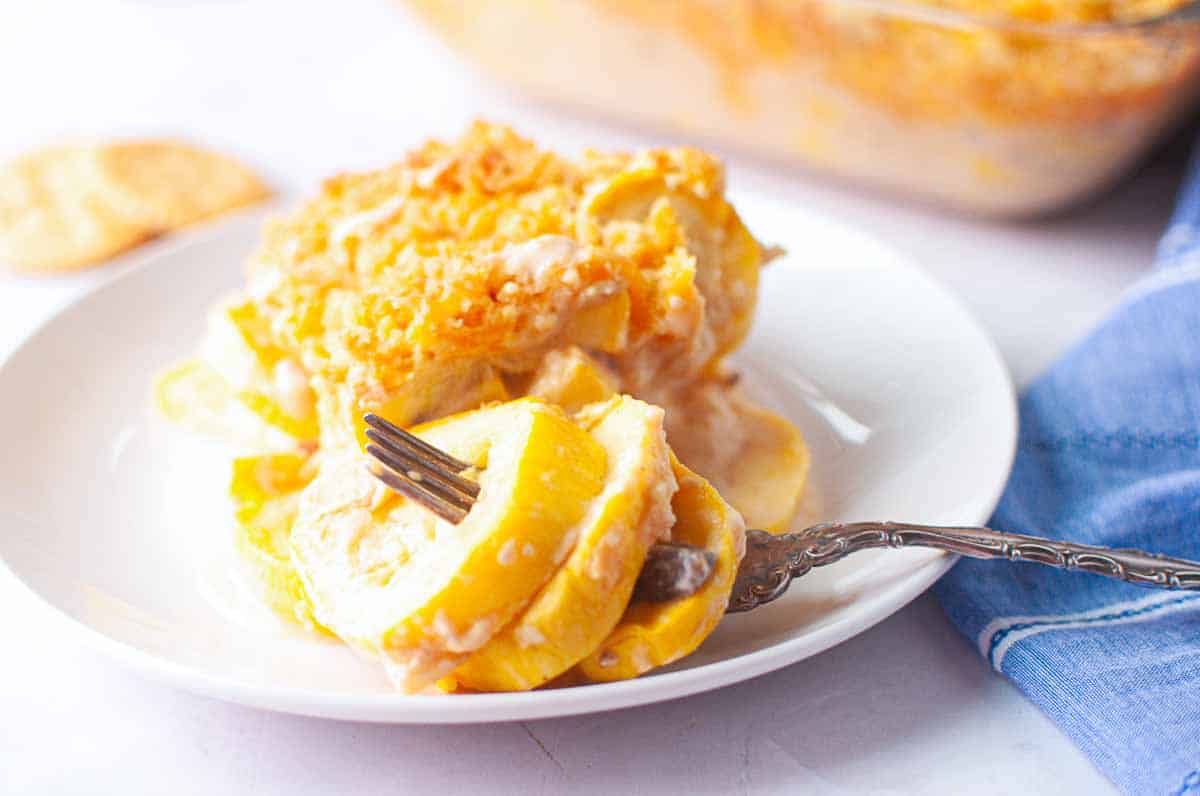 Don't Skip 31 Side Dishes That Complete Every Meal