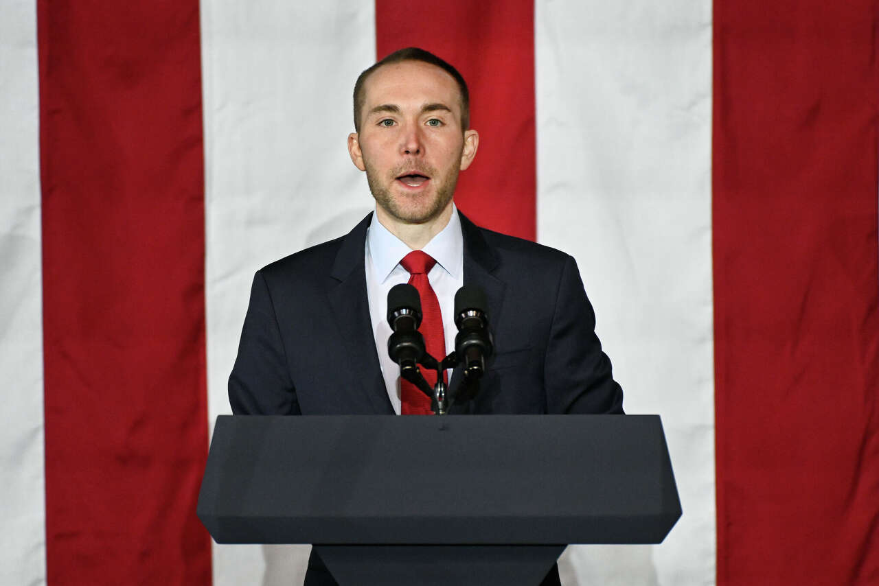 Politics: All eyes on 35th District Senate race; Schuette column ...