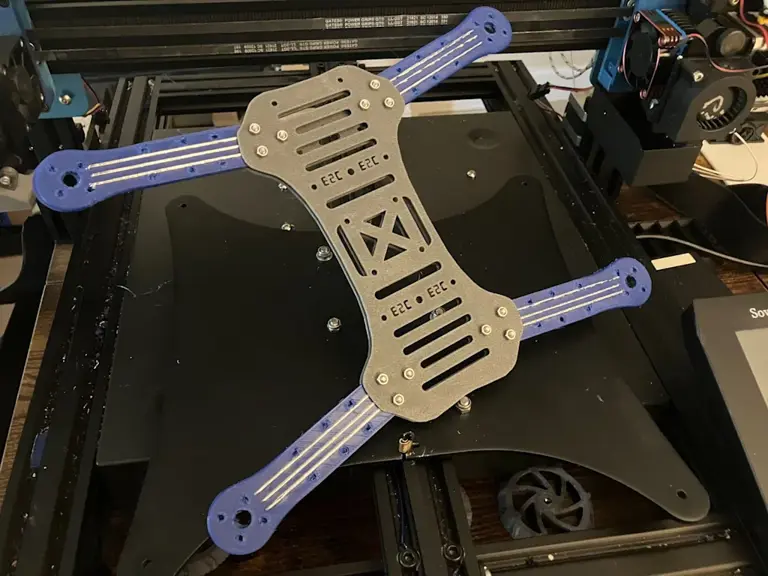 How This Company’s 3D-Printed Circuits Could Change Electronics
