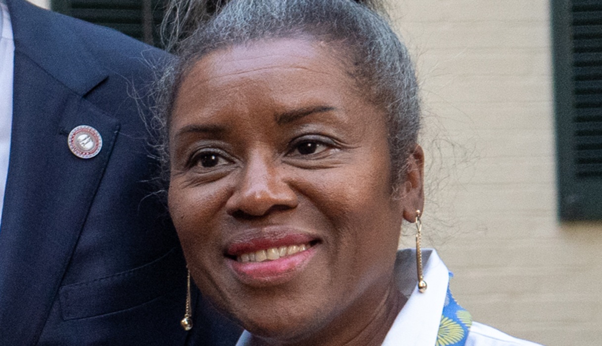 GOP Governor Candidate "Caught In Outright Lie" About Unemployment, Says DPV